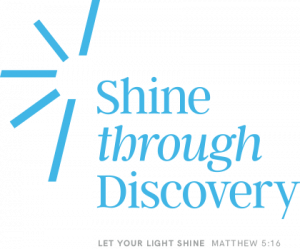 Senior Leadership - Newman College