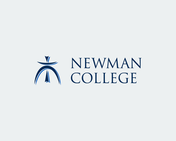 Year 7 Parent Teacher Interviews - Newman College