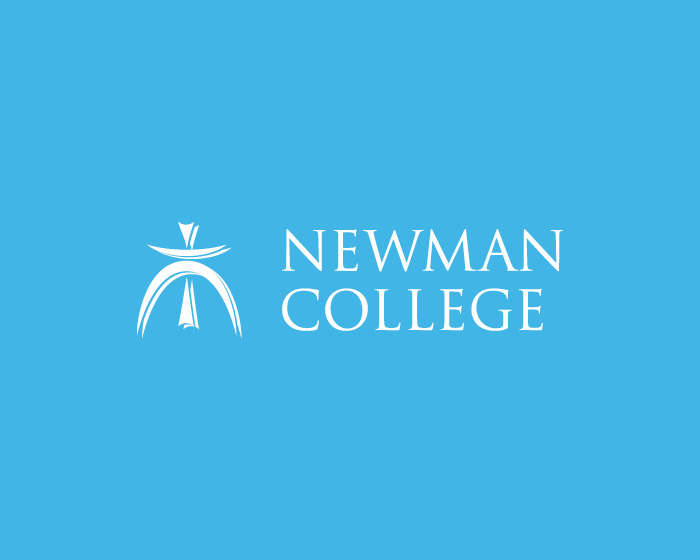 Term 3 School Holidays - Newman College