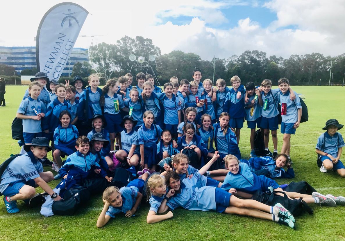 Term 3 Week 10: From the Deputy Principal Learning and Staff ...