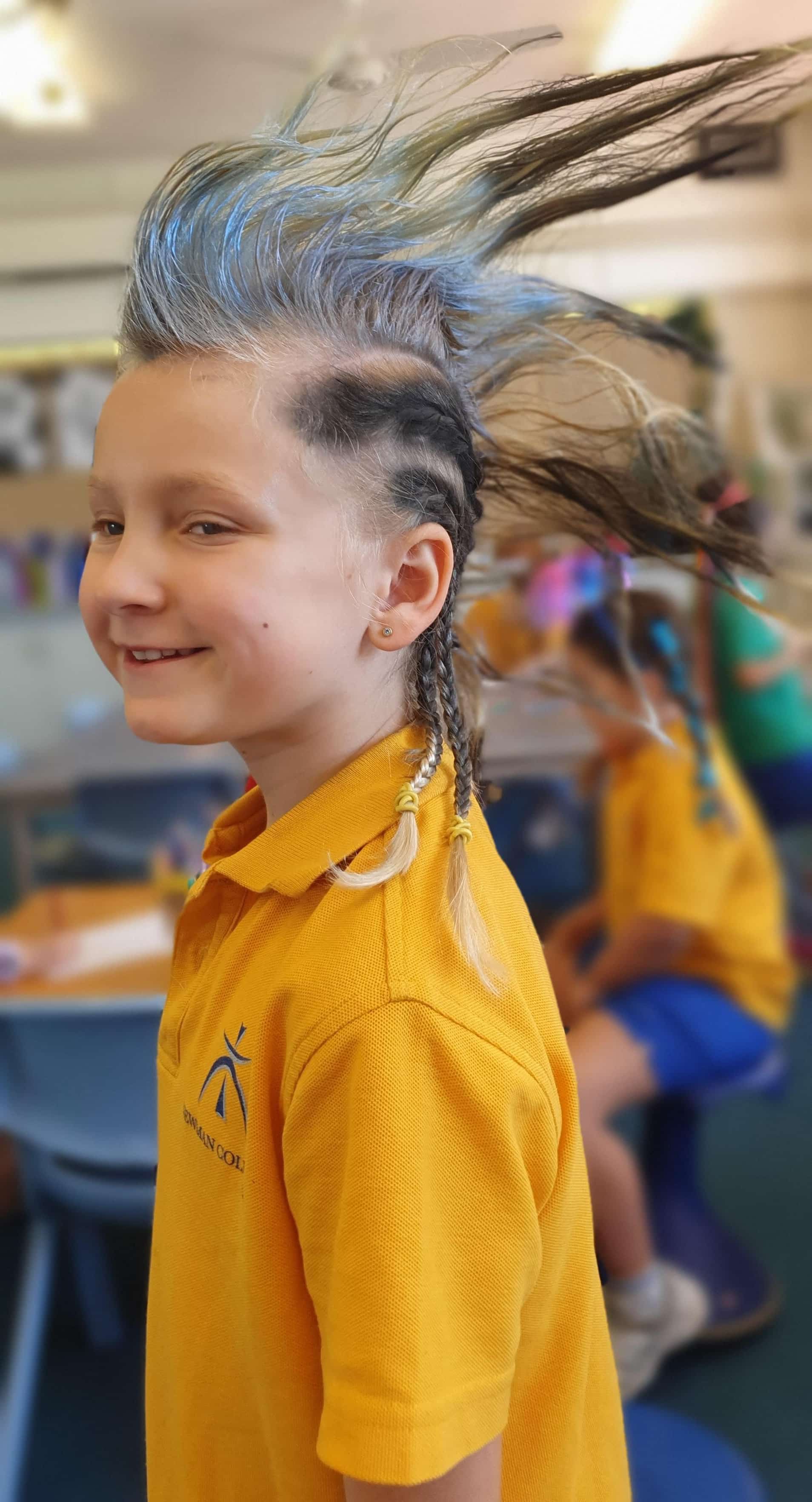 Newman News Term 4 Week 6: From the Leader of Wellbeing Early Childhood ...