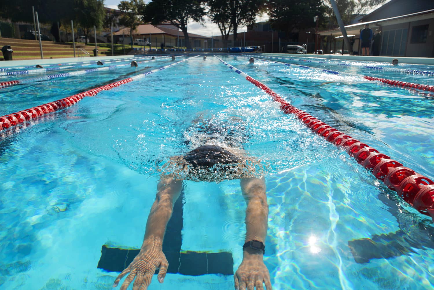 Newman College Capital Development Project - Newman College