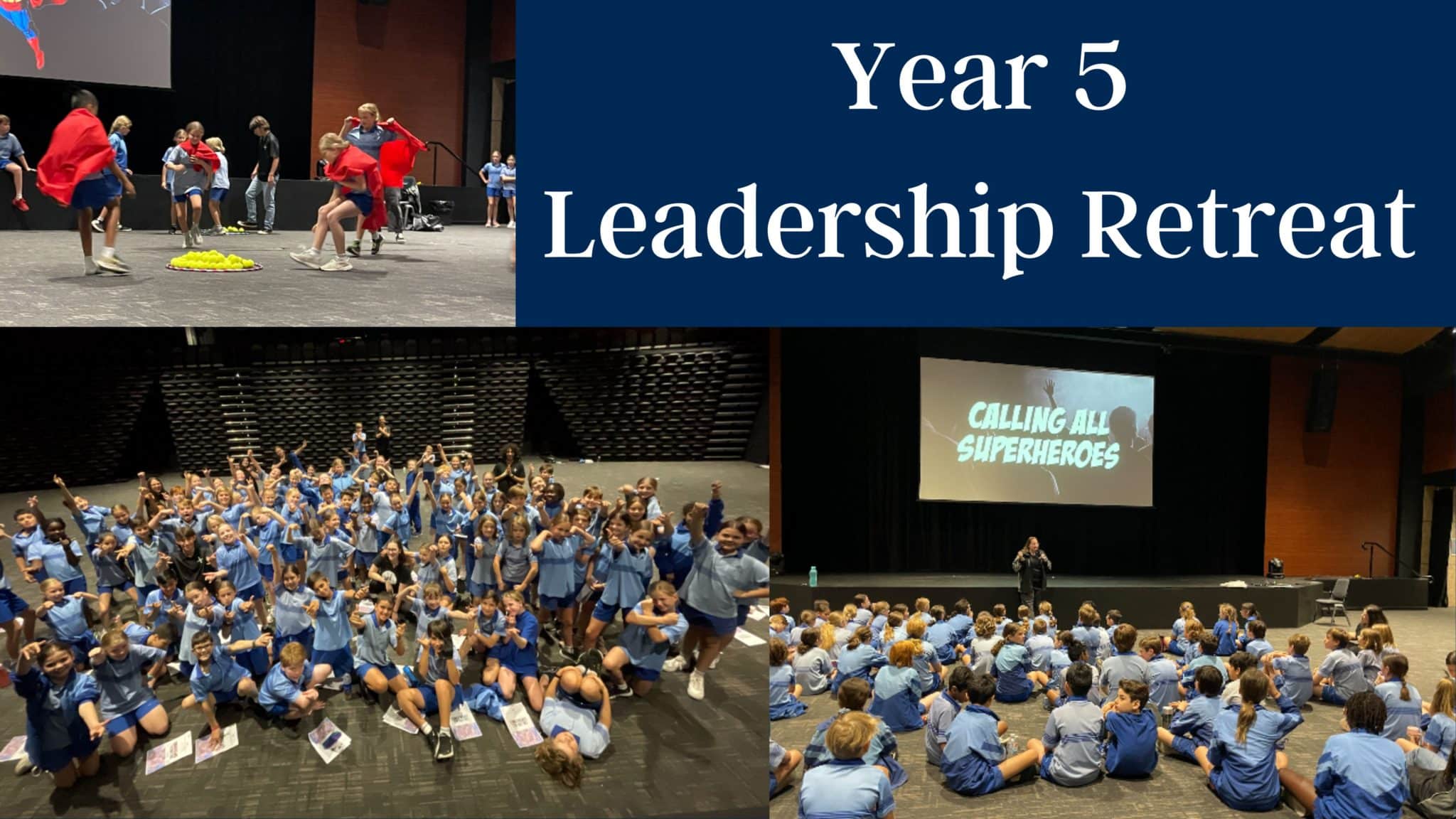 Newman News Term 4 Week 2: From the Director of Mission and Catholic ...