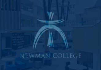 Newman College - Newman College