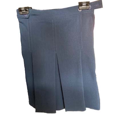 Online Store - Newman College